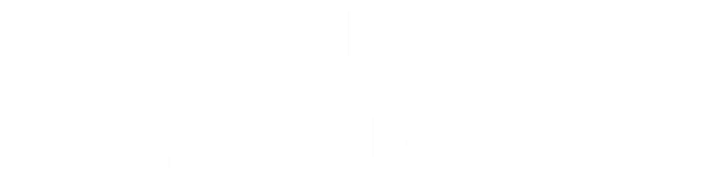 Moxiworks - CENTURY 21 A Property Shoppe